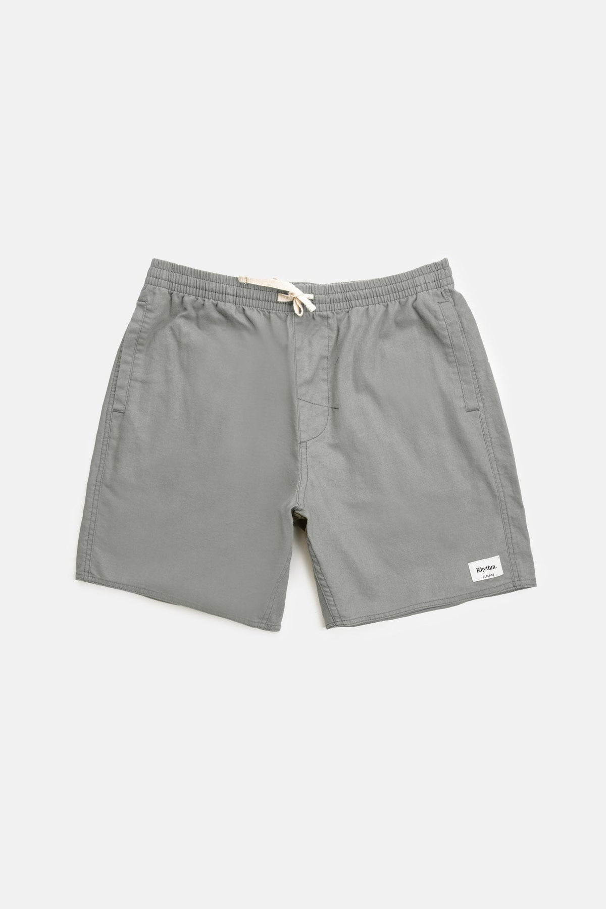Classic Linen Jam Stone – Rhythm New Zealand