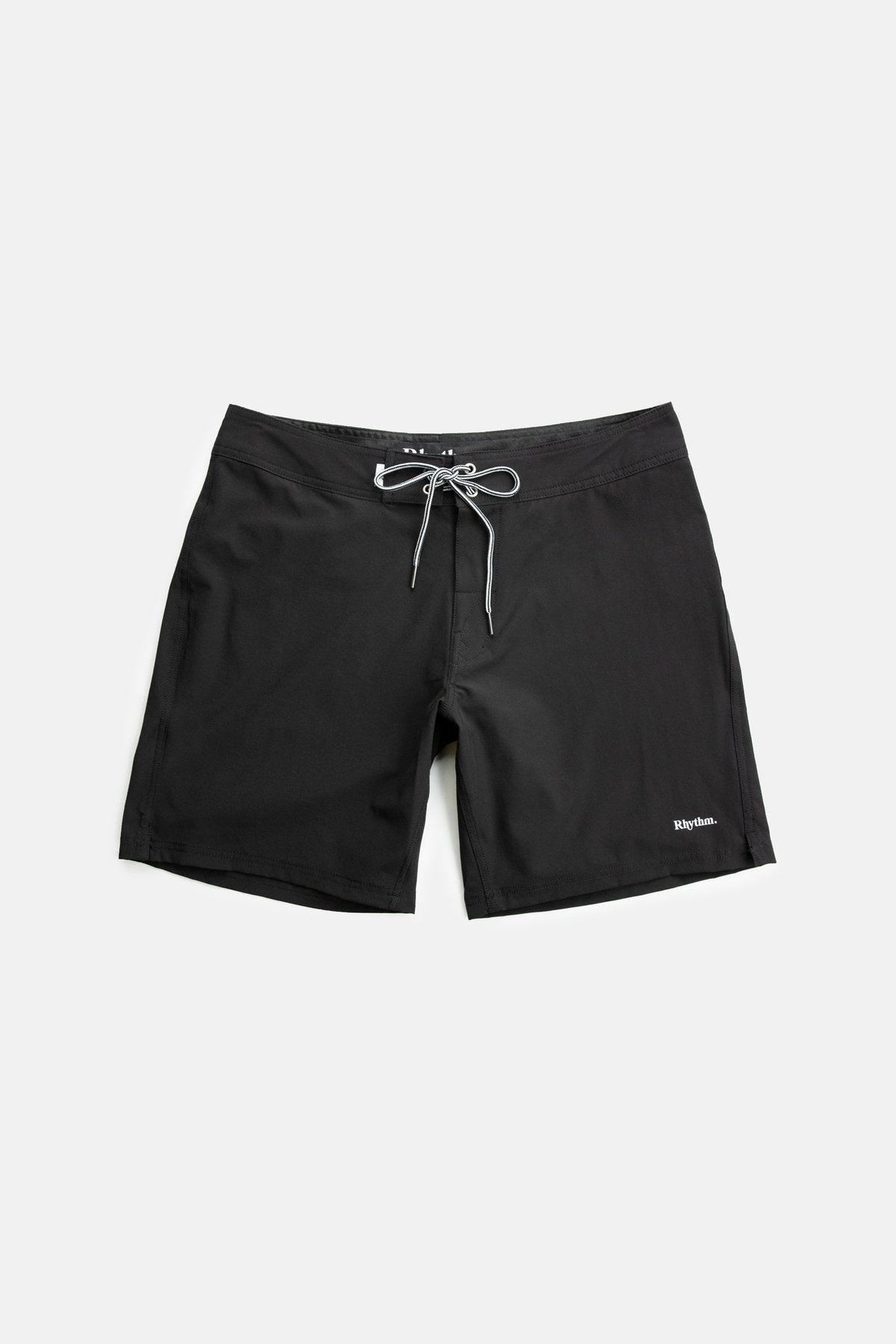 Mens Trunks – Rhythm New Zealand